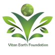 Top 7 Waste Management NGOs in India